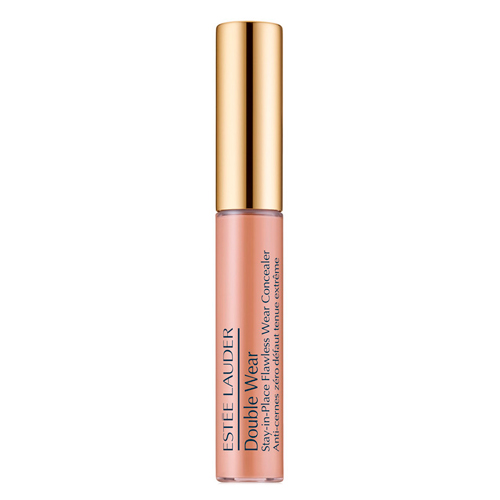 Double Wear 3C Medium Cool 510000.00 Bloom Beauty Shop