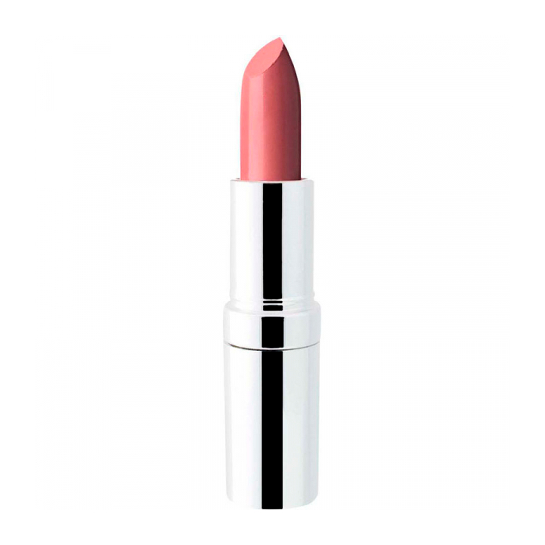 Buy Seventeen Устойчивая матовая губная помада SPF 15 т.45 горько ...