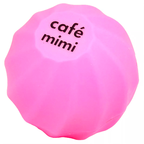 Купить Cafe MIMI Бальзам для губ ГУАВА 8 мл по лучшей цене 44000.00 с ...